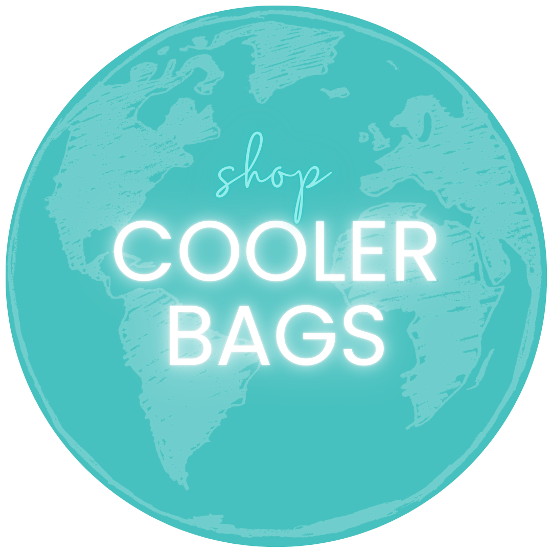 Fridge-to-go Coolers and Lunch Bags | Keep Food Fresh on the Go ...