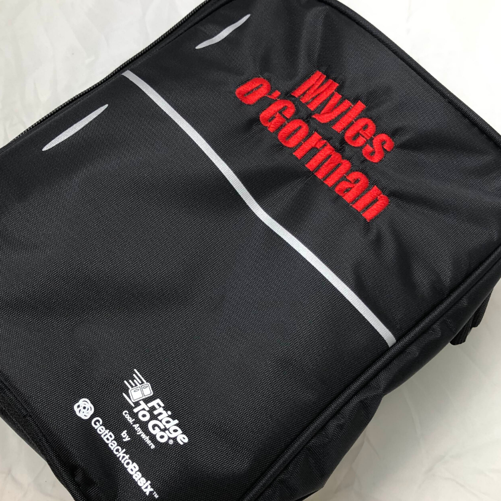 Mini Fridge 12 (Family Adventure Pack) – Fridge-to-go Australasia