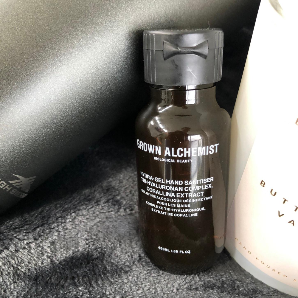 Medical – Fridge-to-go Australasia